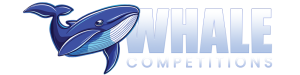 Whale Competitions – Your Chance To Win Prizes. Dive In & Win!